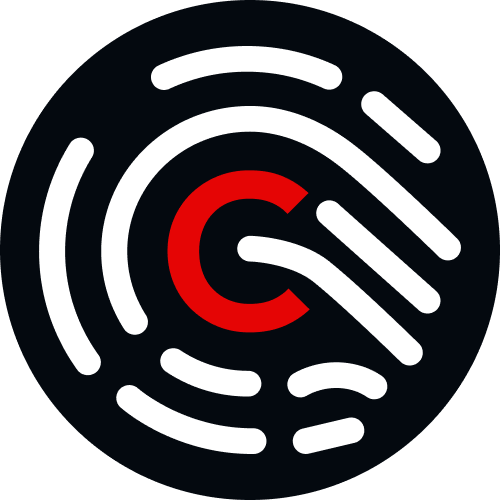 Latest Cybersecurity Trends And Threats Navigating The Evolving Landscape