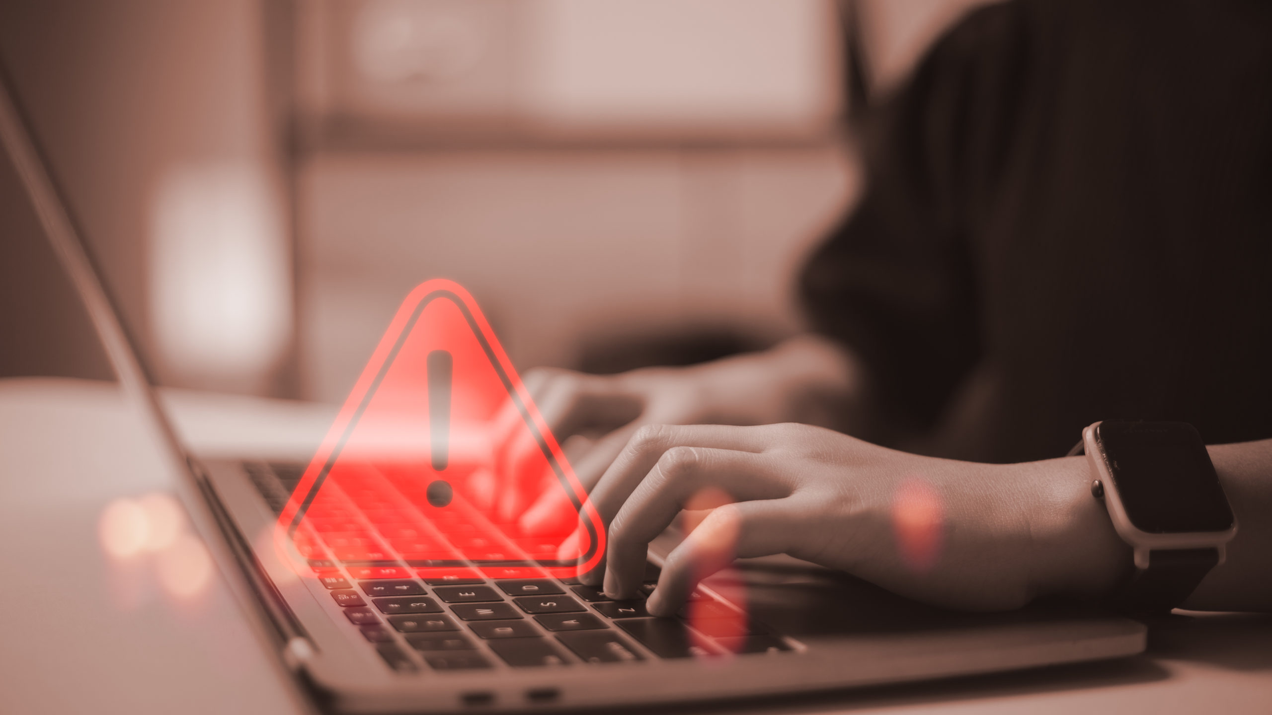 Phishing Activity Trends - Cyberprox